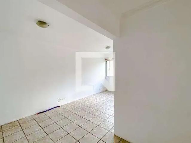 Apartamento para Locação em São Paulo/SP Mooca 2 Quartos