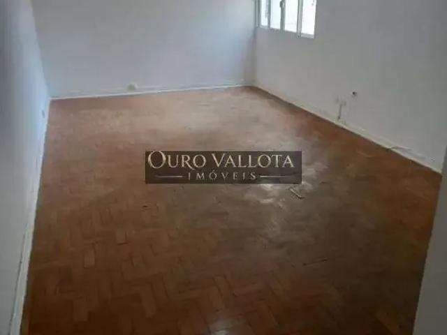 Apartamento para Locação em São Paulo/SP Mooca 2 Quartos