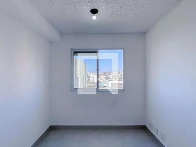 Apartamento para Locação em São Paulo/SP Mooca 2 Quartos