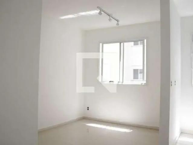Apartamento para Locação em São Paulo/SP Mooca 2 Quartos