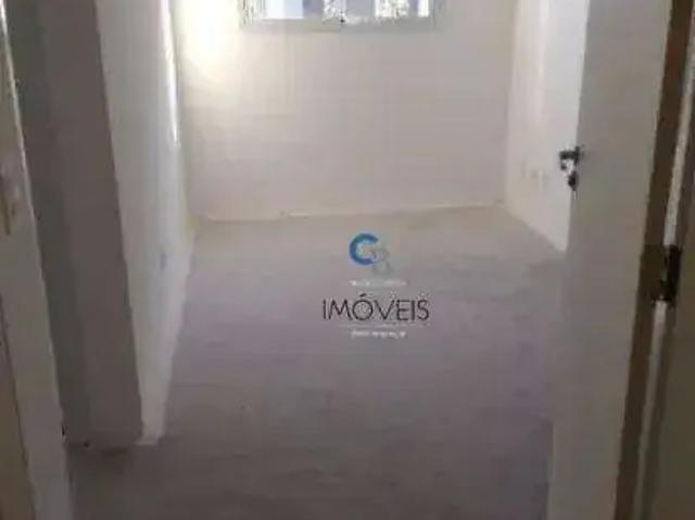 Apartamento para Locação em São Paulo/SP Mooca 2 Quartos