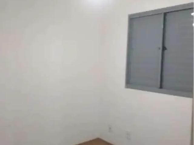 Apartamento para Locação em São Paulo/SP Mooca 2 Quartos