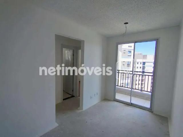 Apartamento para Locação em São Paulo/SP Mooca 2 Quartos