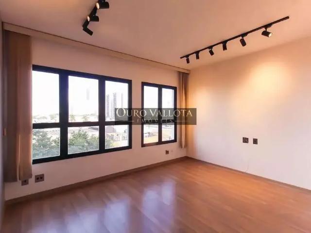 Apartamento para Locação em São Paulo/SP Mooca 2 Quartos
