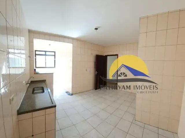 Apartamento para Locação em São Paulo/SP Mooca 2 Quartos