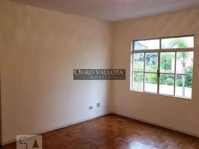 Apartamento para Locação em São Paulo/SP Mooca 2 Quartos