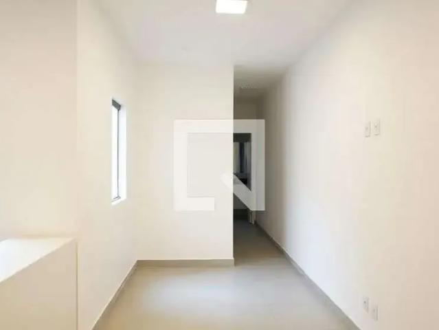 Apartamento para Locação em São Paulo/SP Mooca 2 Quartos