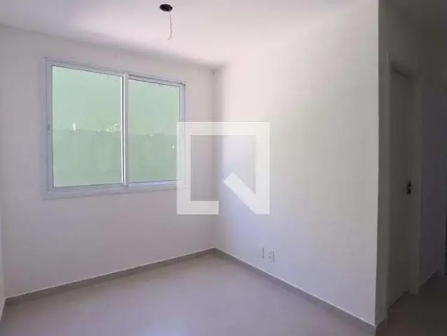 Apartamento para Locação em São Paulo/SP Mooca 2 Quartos