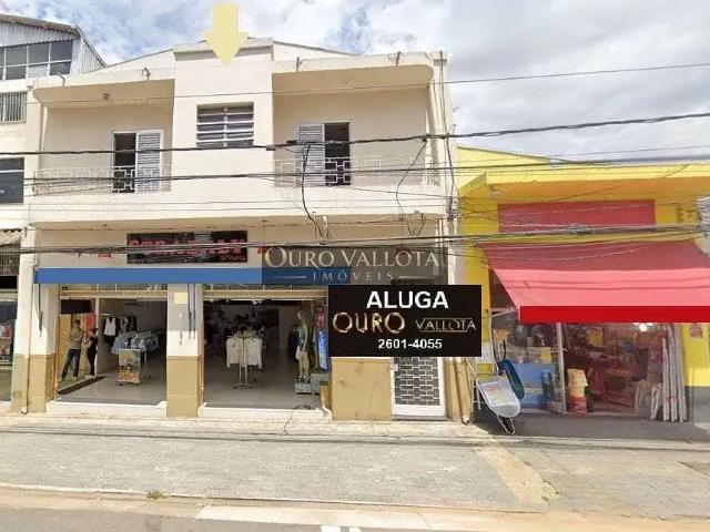 Apartamento para Locação em São Paulo/SP Mooca 2 Quartos