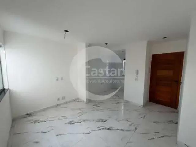 Apartamento para Locação em São Paulo/SP Mooca 2 Quartos