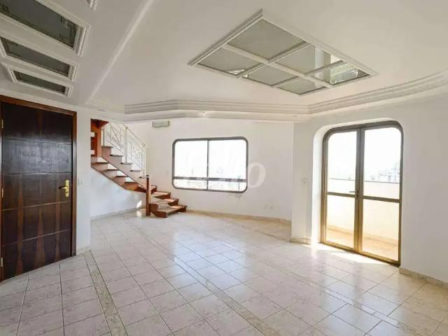 Apartamento para Locação em São Paulo/SP Mooca 2 Quartos