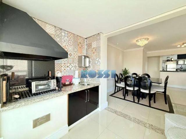 Apartamento para Locação em São Paulo/SP Mooca 2 Quartos