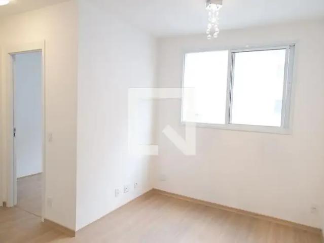 Apartamento para Locação em São Paulo/SP Mooca 2 Quartos