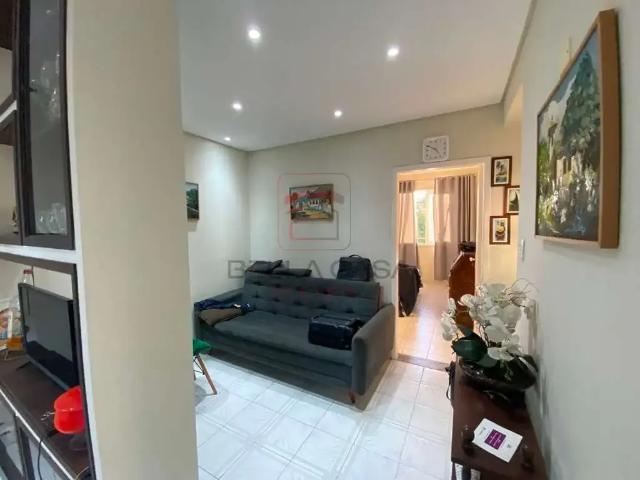 Apartamento para Locação em São Paulo/SP Mooca 2 Quartos