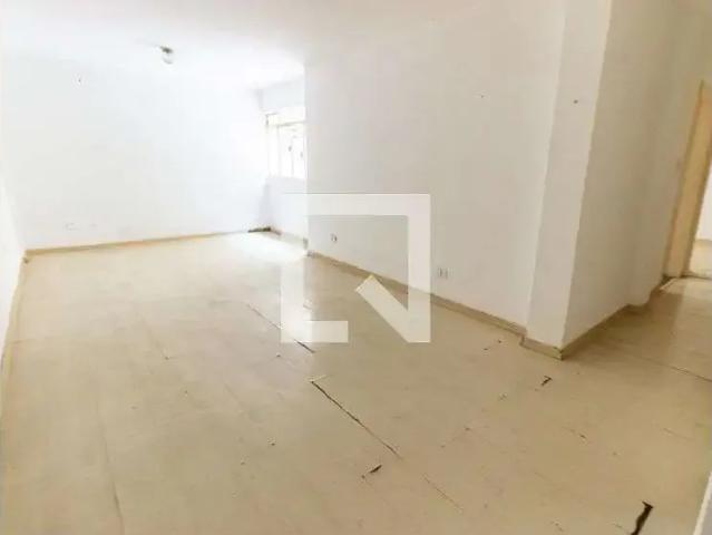 Apartamento para Locação em São Paulo/SP Mooca 2 Quartos