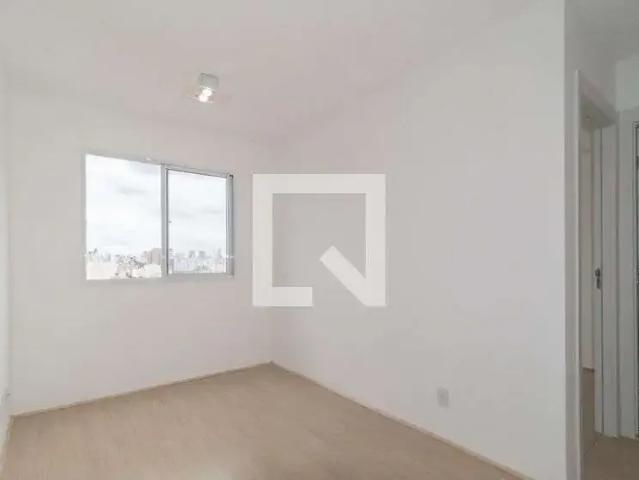 Apartamento para Locação em São Paulo/SP Mooca 2 Quartos