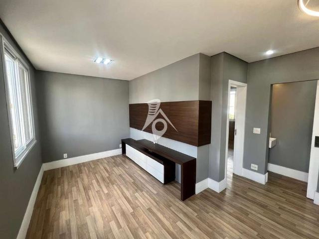 Apartamento para Locação em São Paulo/SP Mooca 2 Quartos