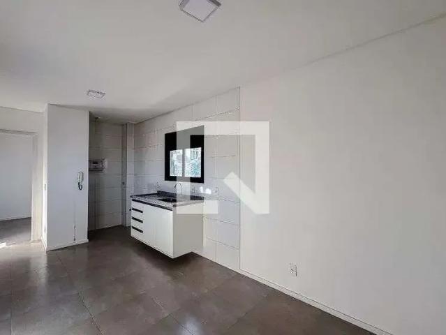 Apartamento para Locação em São Paulo/SP Mooca 2 Quartos
