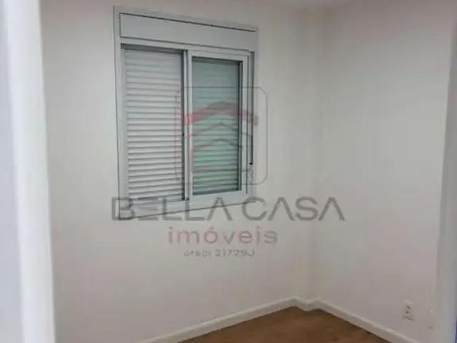Apartamento para Locação em São Paulo/SP Mooca 2 Quartos