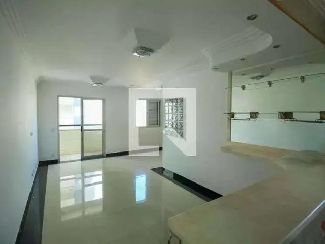 Apartamento para Locação em São Paulo/SP Mooca 2 Quartos