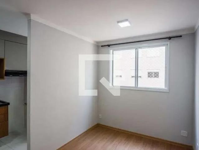 Apartamento para Locação em São Paulo/SP Mooca 2 Quartos