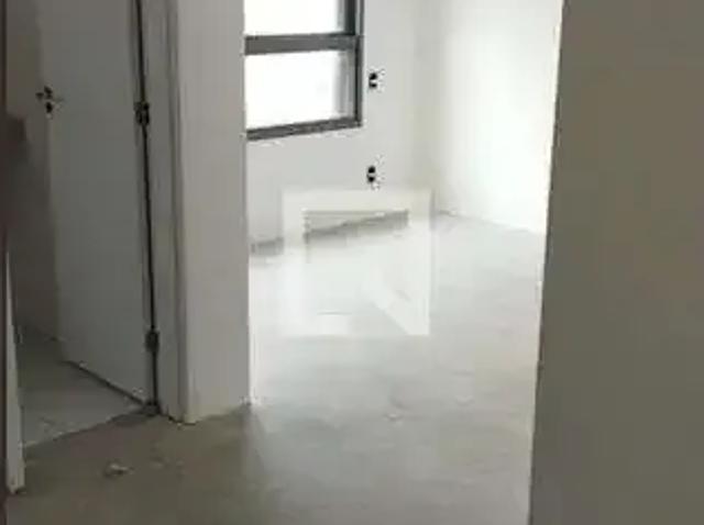 Apartamento para Locação em São Paulo/SP Mooca 3 Quartos