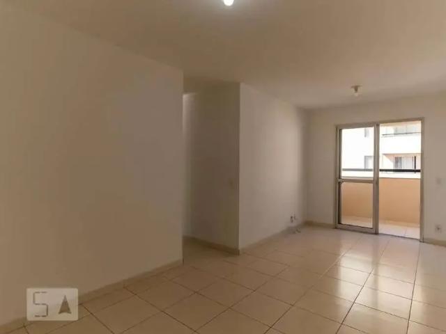 Apartamento para Locação em São Paulo/SP Mooca 3 Quartos