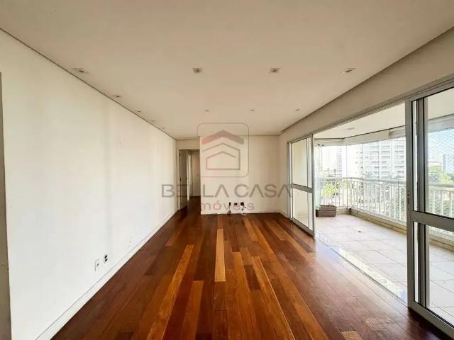 Apartamento para Locação em São Paulo/SP Mooca 3 Quartos