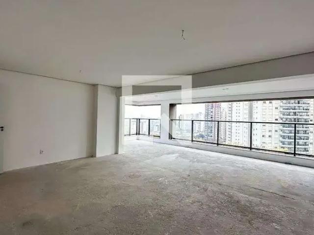 Apartamento para Locação em São Paulo/SP Mooca 3 Quartos