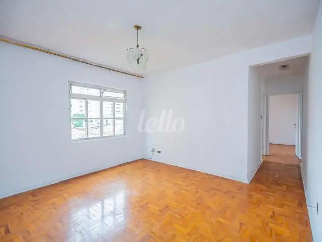 Apartamento para Locação em São Paulo/SP Mooca 3 Quartos