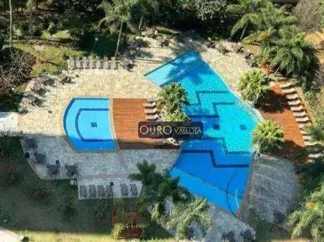 Apartamento para Locação em São Paulo/SP Mooca 3 Quartos