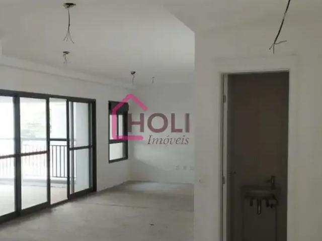 Apartamento para Locação em São Paulo/SP Mooca 3 Quartos