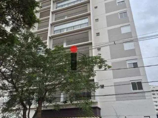 Apartamento para Locação em São Paulo/SP Mooca 3 Quartos