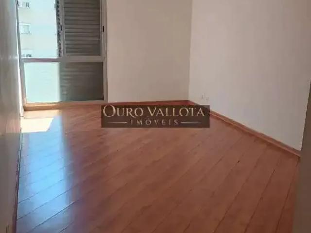 Apartamento para Locação em São Paulo/SP Mooca 3 Quartos