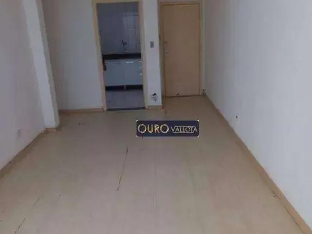 Apartamento para Locação em São Paulo/SP Mooca 3 Quartos