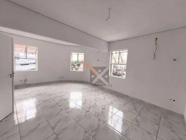Apartamento para Locação em São Paulo/SP Mooca 3 Quartos