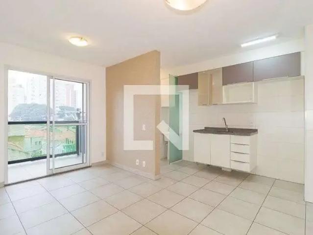 Apartamento para Locação em São Paulo/SP Mooca 3 Quartos