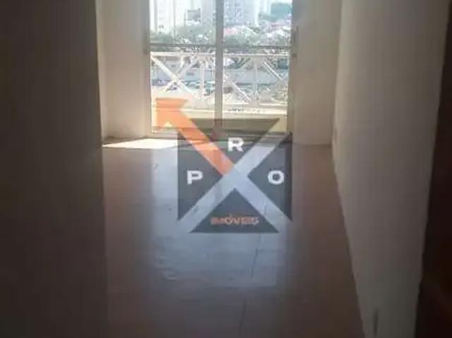 Apartamento para Locação em São Paulo/SP Mooca 3 Quartos