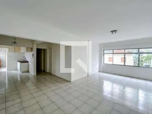 Apartamento para Locação em São Paulo/SP Mooca 3 Quartos