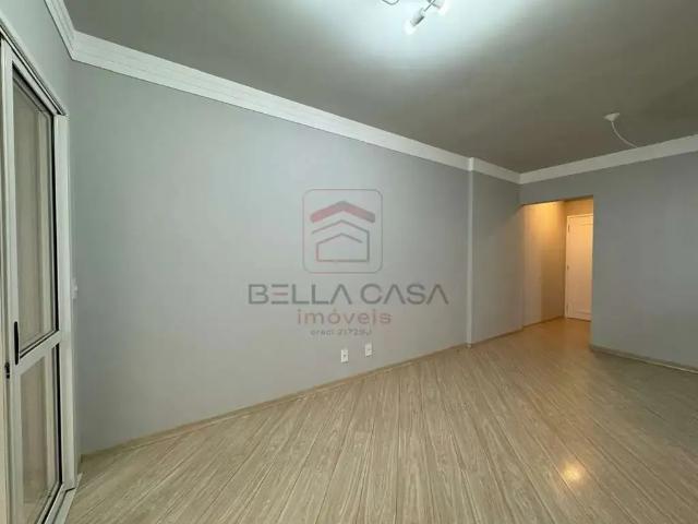 Apartamento para Locação em São Paulo/SP Mooca 3 Quartos