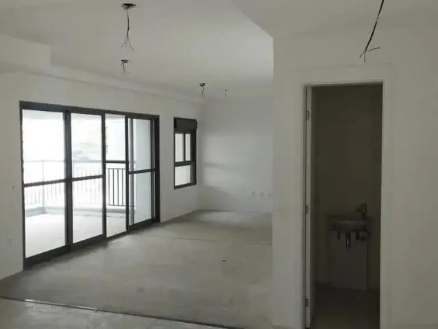 Apartamento para Locação em São Paulo/SP Mooca 3 Quartos