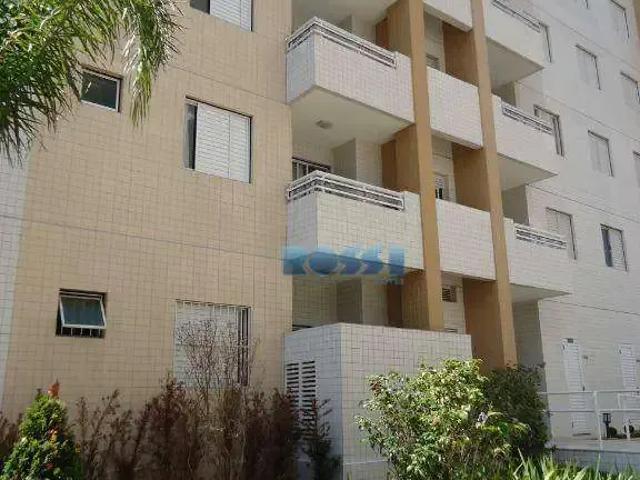 Apartamento para Locação em São Paulo/SP Mooca 3 Quartos