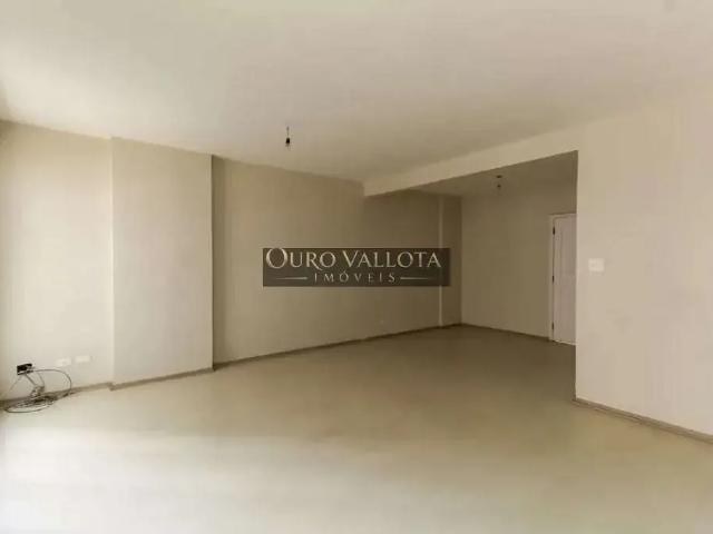 Apartamento para Locação em São Paulo/SP Mooca 3 Quartos
