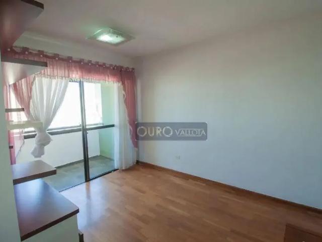 Apartamento para Locação em São Paulo/SP Mooca 3 Quartos