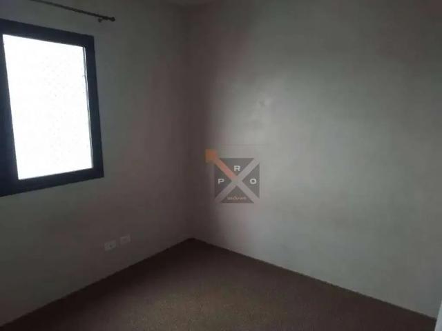 Apartamento para Locação em São Paulo/SP Mooca 3 Quartos