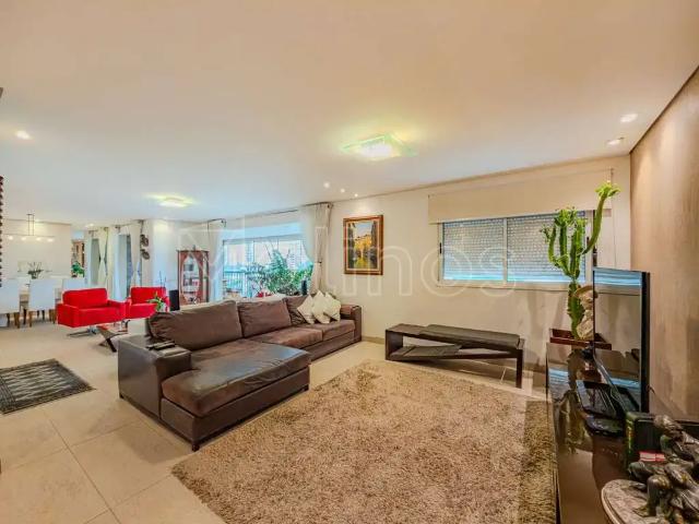 Apartamento para Locação em São Paulo/SP Mooca 3 Quartos