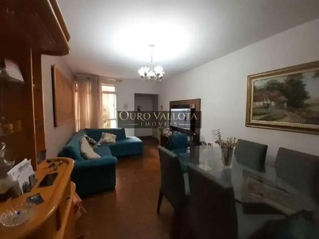 Apartamento para Locação em São Paulo/SP Mooca 3 Quartos