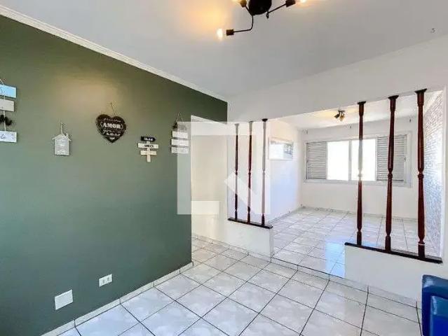 Apartamento para Locação em São Paulo/SP Mooca 3 Quartos
