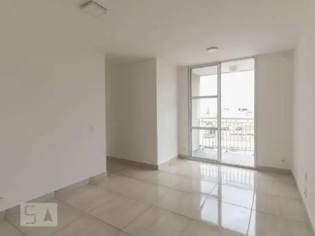 Apartamento para Locação em São Paulo/SP Mooca 3 Quartos