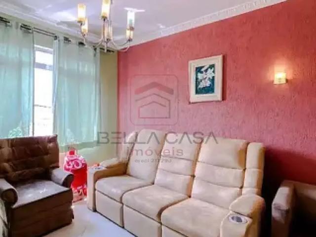 Apartamento para Locação em São Paulo/SP Mooca 3 Quartos